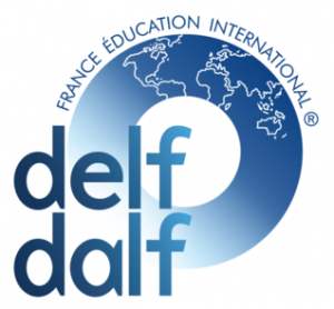 DELF Junior A1 - DELF DALF